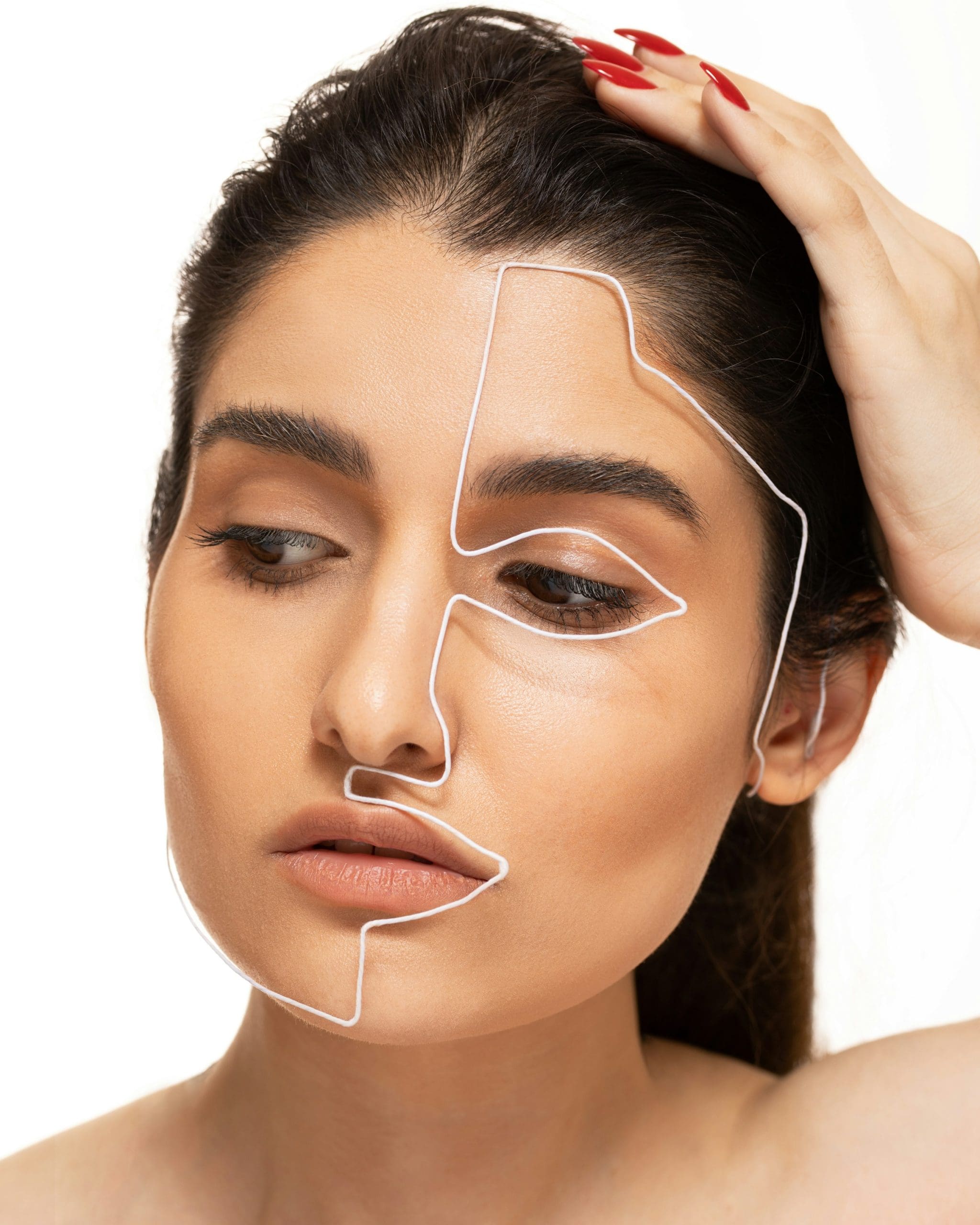 Cosmetic Surgery Sussex County NJ | NJ Aesthetic & Cosmetic Surgery
